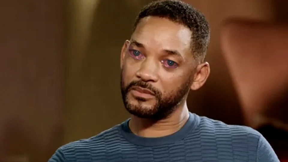 EarlyGame | More Will Smith Projects Cancelled...