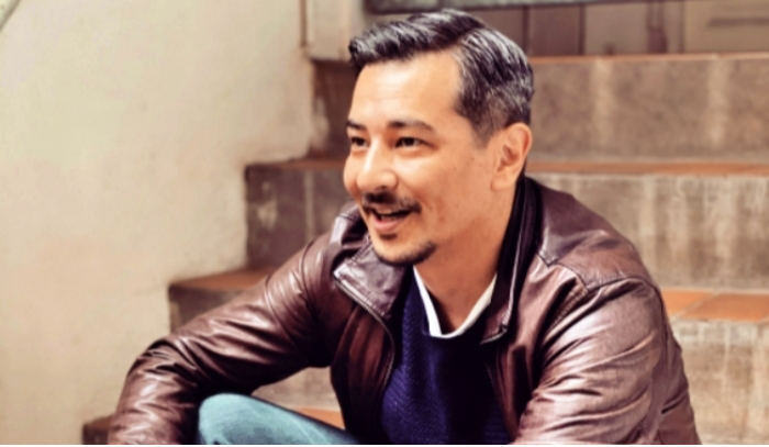 EarlyGame Artist of the Day: Willson | EarlyGame