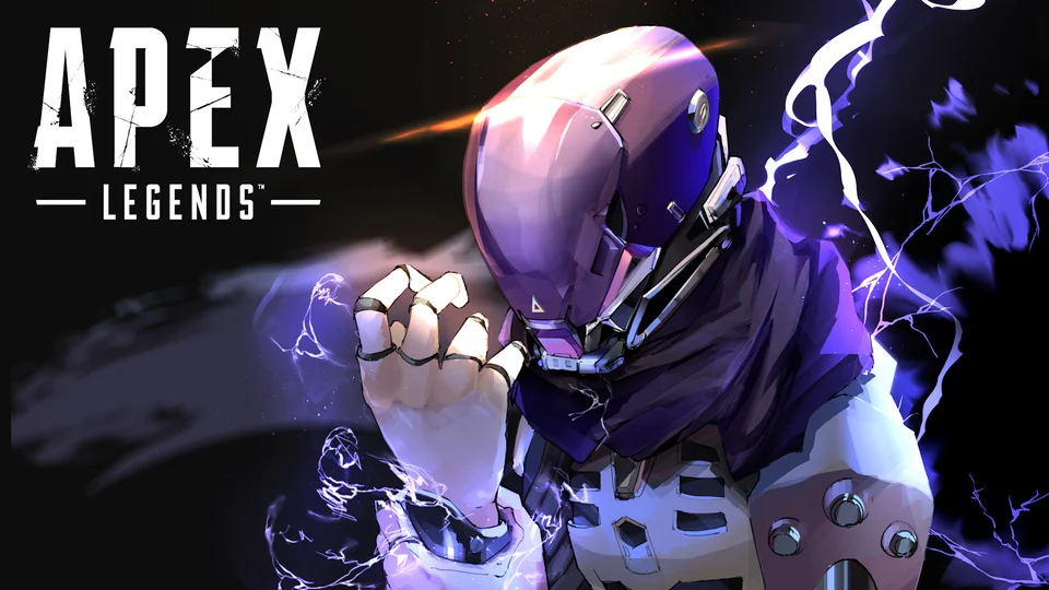 EarlyGame | Never Take Enemy Wraith Portal