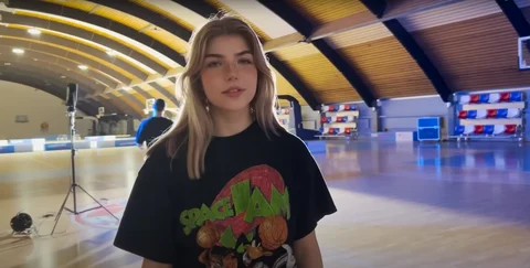 17 Jahre alt und schon kein Bock mehr: Fibii rechnet mit… | EarlyGame