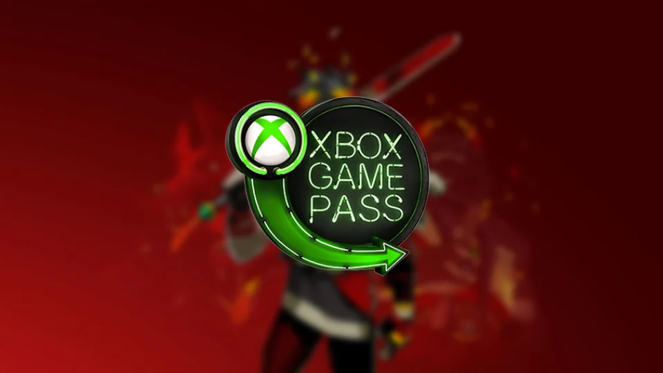 Hades llega a Xbox Game Pass en agosto | EarlyGame