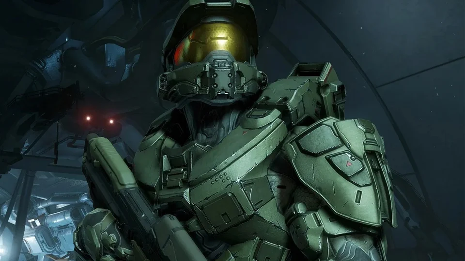 EarlyGame | Xbox One: The Best Exclusive Titles