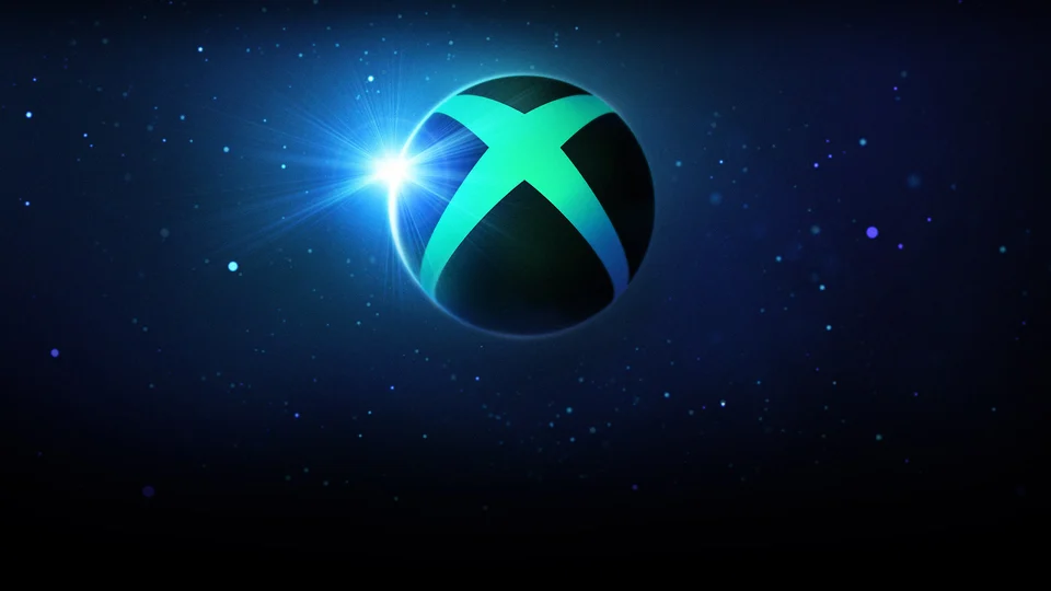 Next Xbox Console Is A Cloud Hybrid Coming In 2028,… | EarlyGame