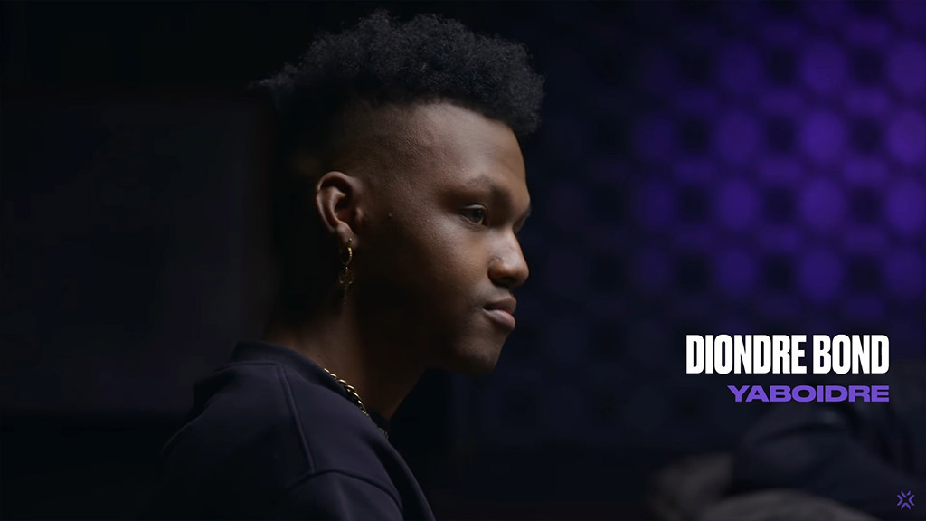 YaBoiDre Steps Back From Valorant; NYXL Drop Roster After… | ValorFeed