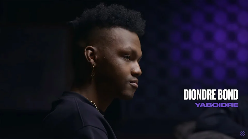 YaBoiDre Steps Back From Valorant; NYXL Drop Roster After… | ValorFeed