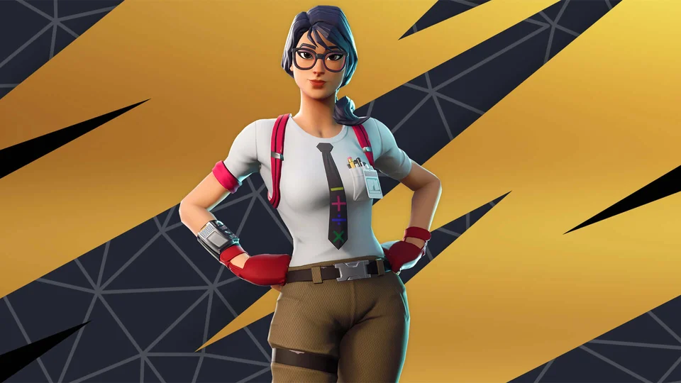 Fortnite YjY Cup: Schedule, Prizes, How To Play & More | EarlyGame