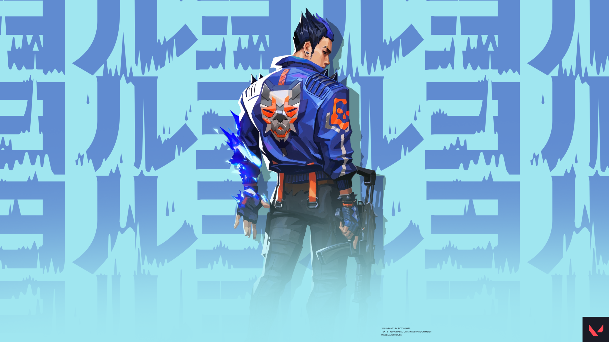 Not Even Valorant Pros Know How Yoru Ultimate Works | ValorFeed