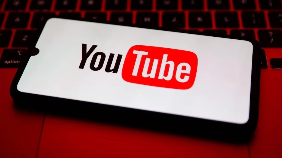 YouTube prueba nueva función de verificación de datos… | EarlyGame