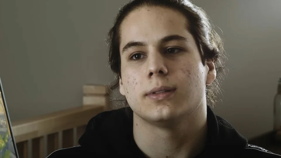 Zayt macht endgültig Schluss mit kompetitiven Fortnite | EarlyGame