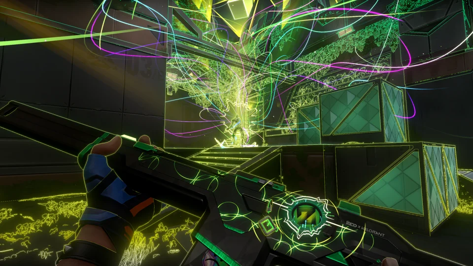 EarlyGame | The Most Expensive Skins in Valorant