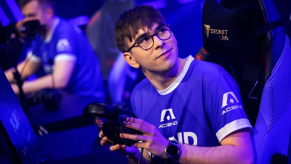 Valorant Player of the Month, December 2021: zeek | EarlyGame