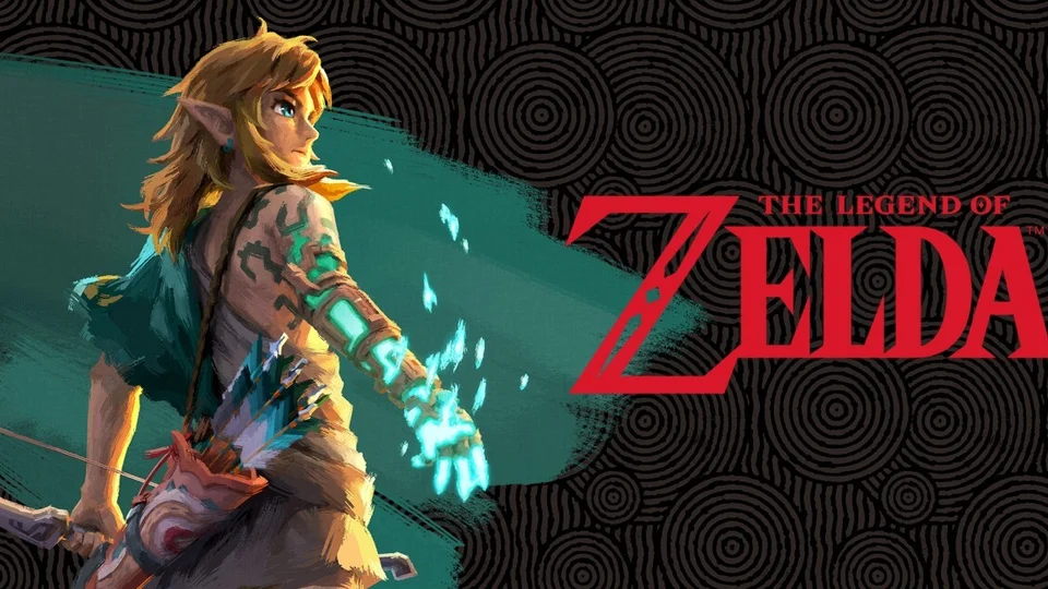 The Legend of Zelda – The Movie: Cast, Story, And Release… | EarlyGame